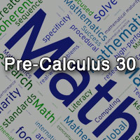 Prairie South Virtual School