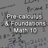 Prairie South Virtual School